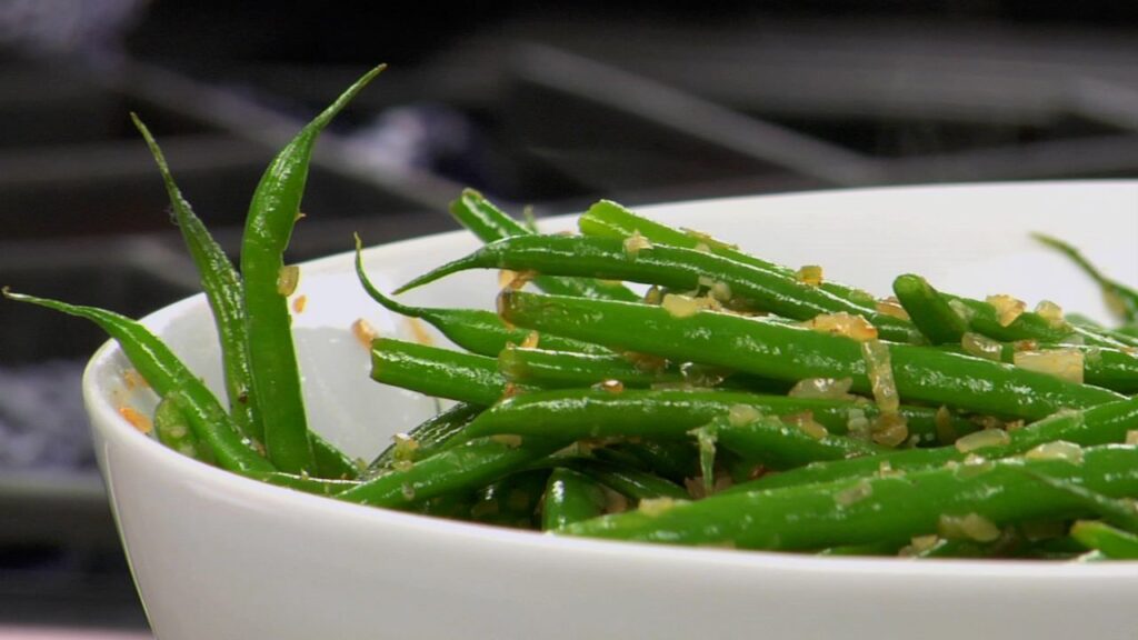 French Beans Uses, Benefits & Side Effects - Republic Aeon